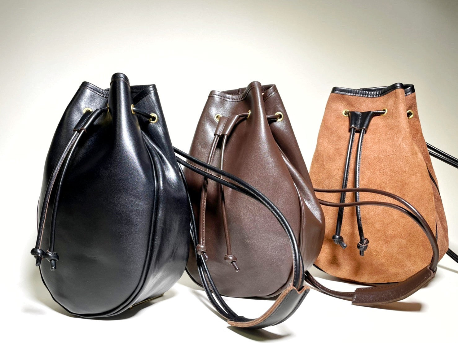 New Product!! – ACCEL COMPANY