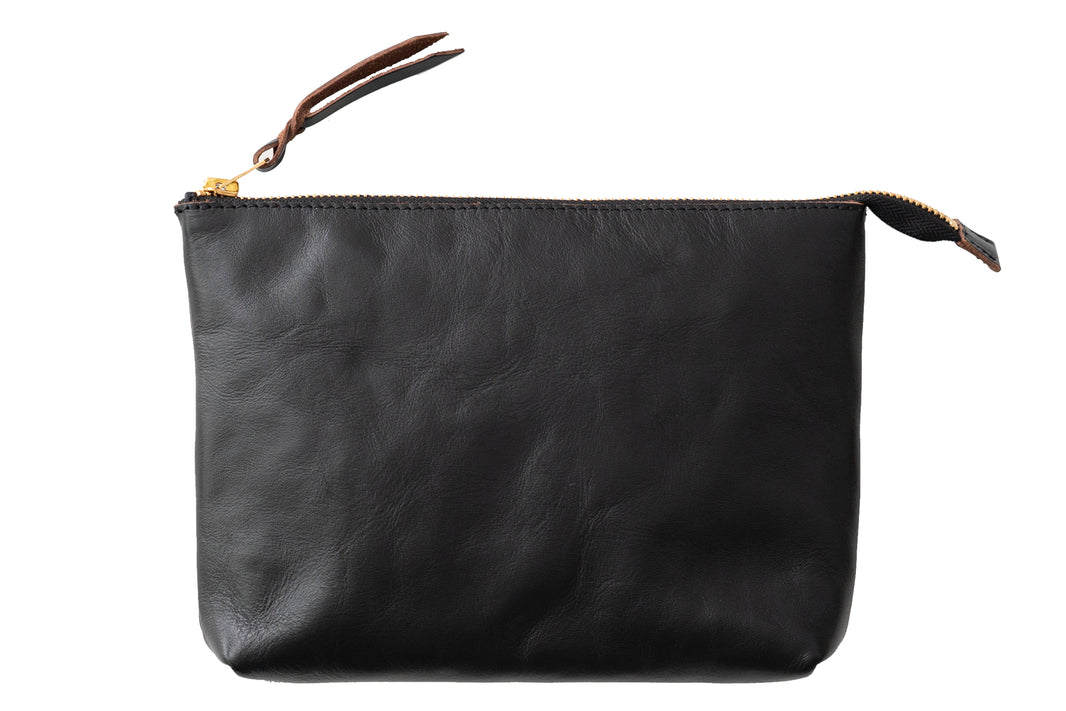 INCEPTION – tagged "BAG" – ACCEL COMPANY