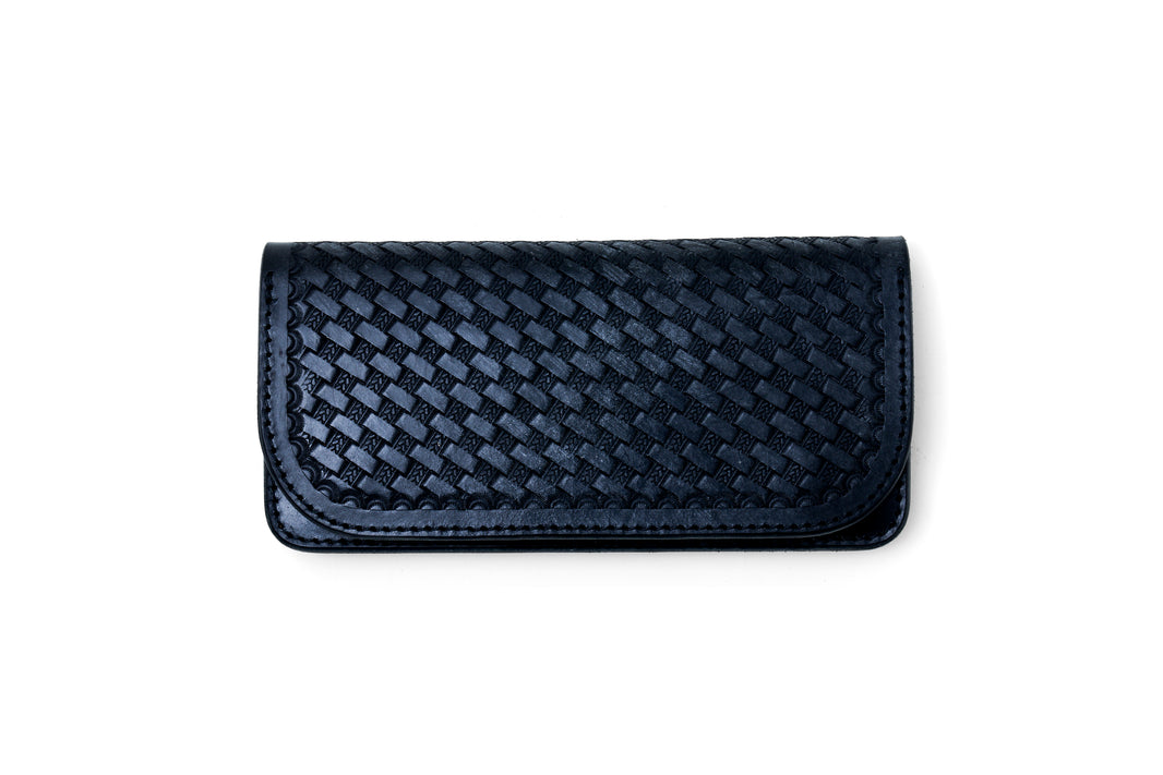 WALLET – ACCEL COMPANY