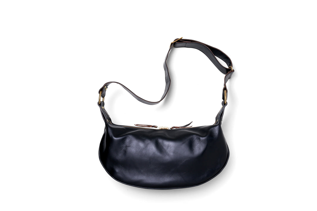 INCEPTION – tagged "BAG" – ACCEL COMPANY